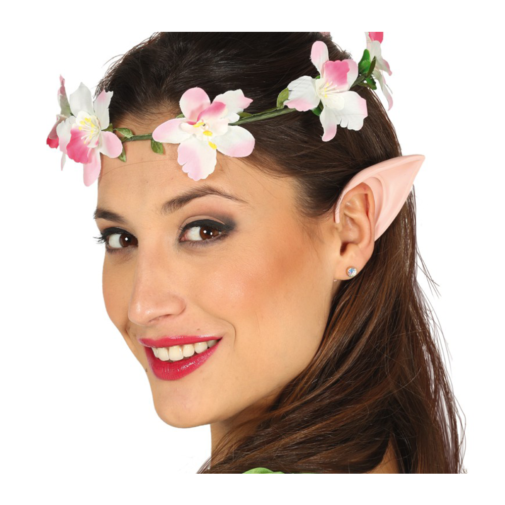 Elven Oren Partywinkel elven-oren-partywinkel