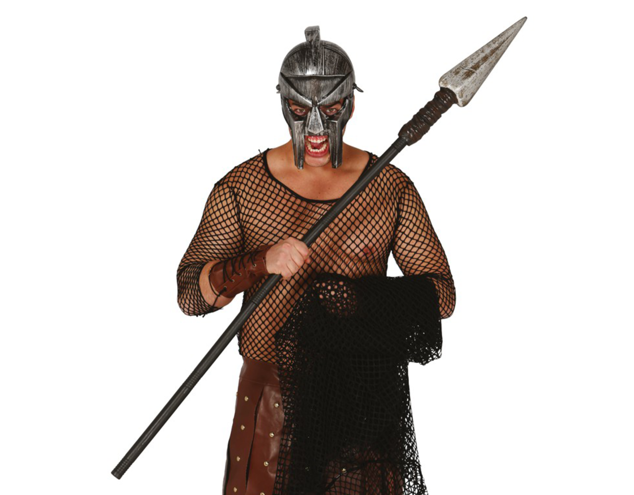 Speer 1,5m - Partywinkel