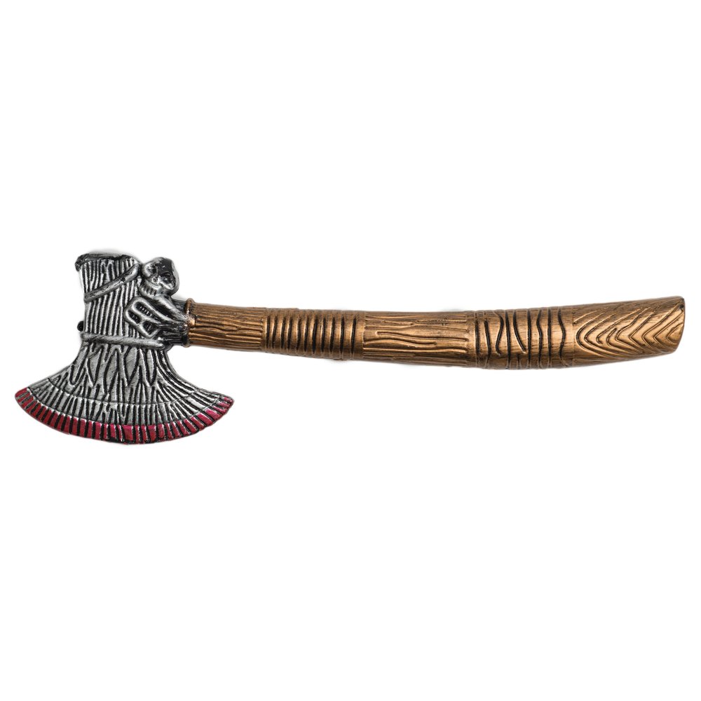 Oude Bijl 48cm - Partywinkel