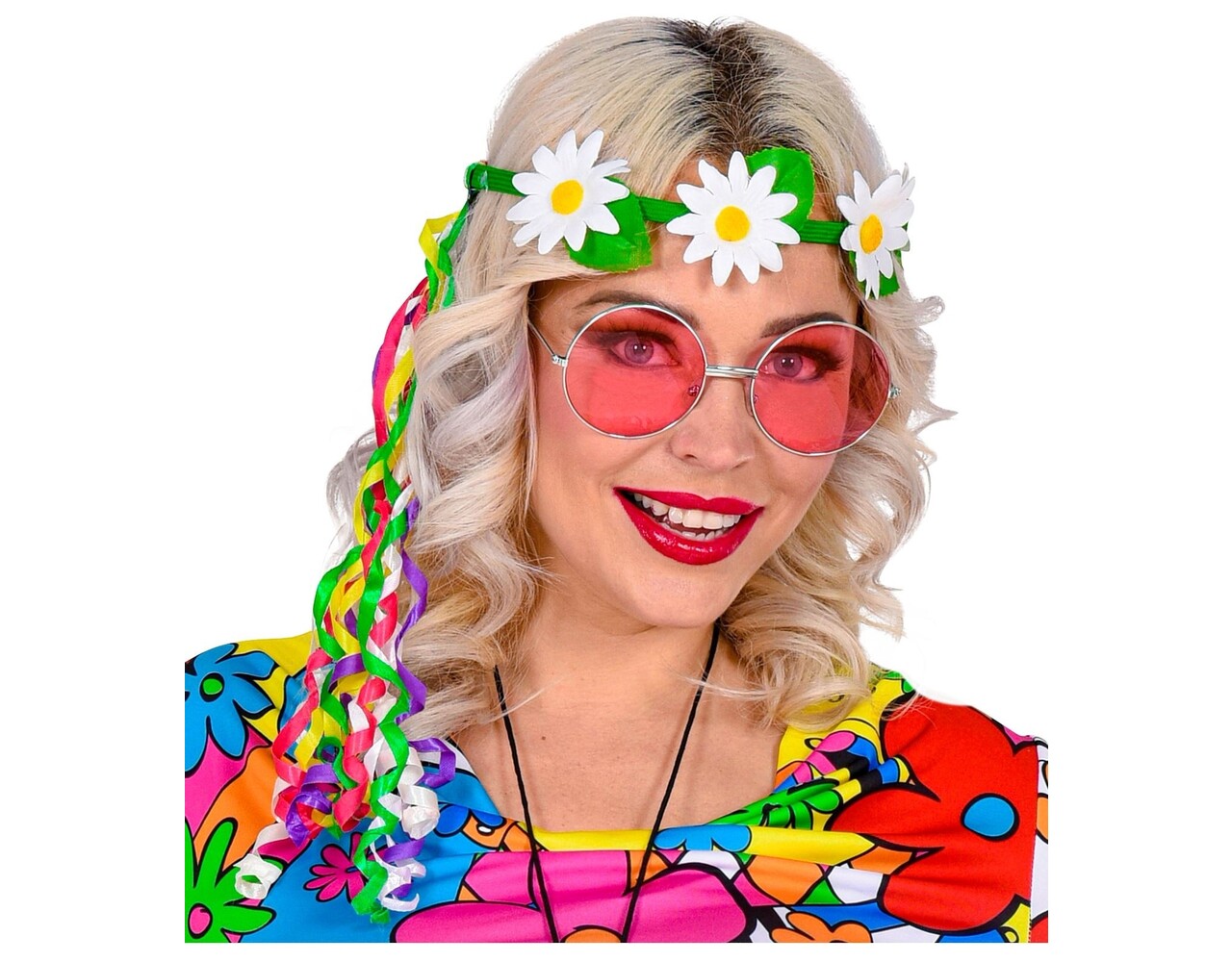 Madelief Haarband - Partywinkel