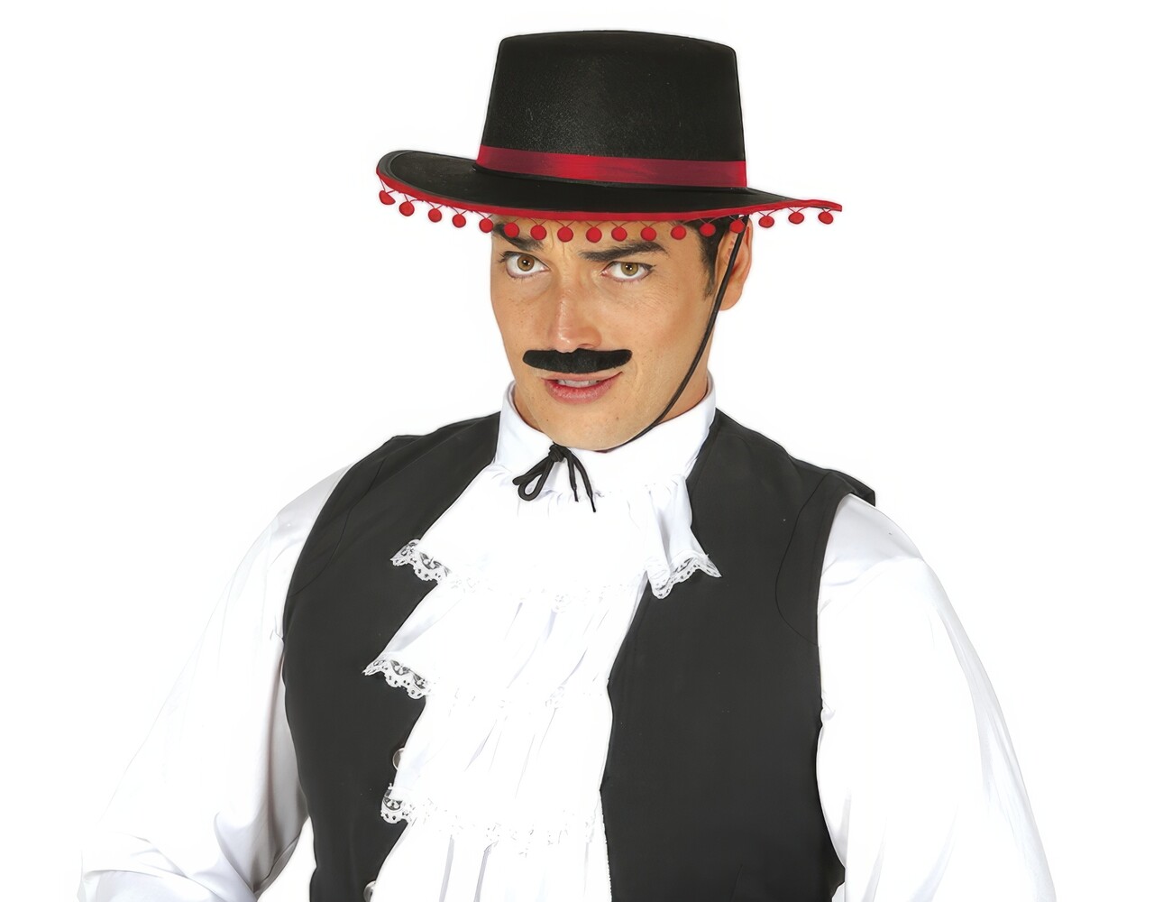 Mexico Hoed - Partywinkel