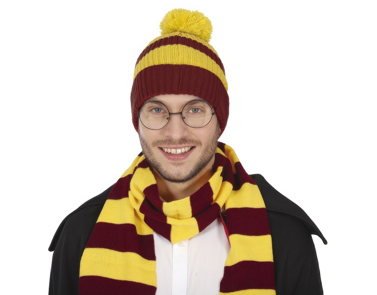 Goochelaar Muts - Partywinkel