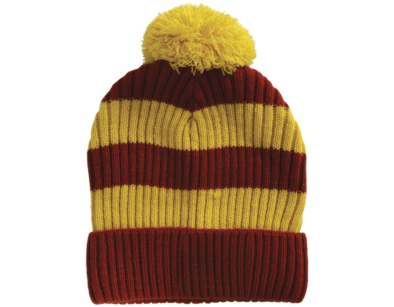 Goochelaar Muts - Partywinkel