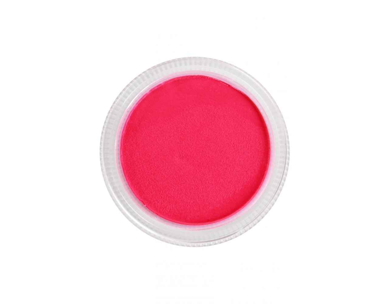 Hobby Watercolor Neon Magenta 30gr - Partywinkel