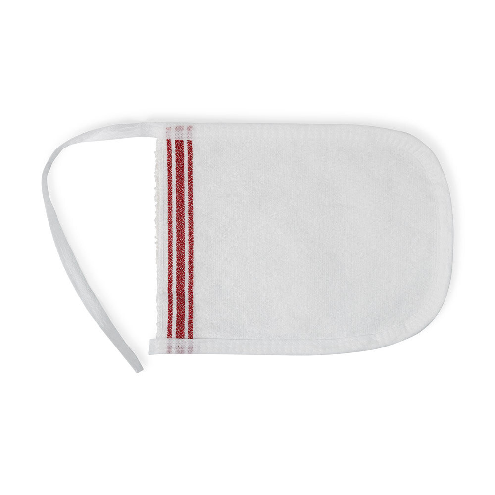Kese Scrub Glove - Beauty & Care BV
