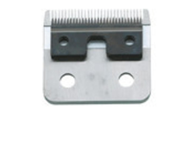 Snijblad Moser Primat 1230 - www.kappersshop.com - Kappersshop