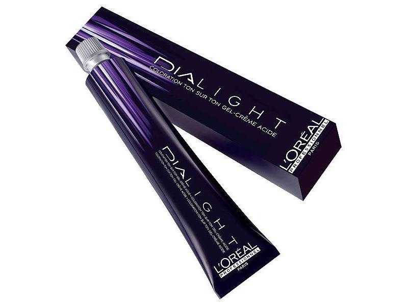 Loreal DiaLight 50ml - www.kappersshop.com - Kappersshop