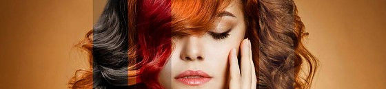 HAARPRODUCTEN - Kappersshop