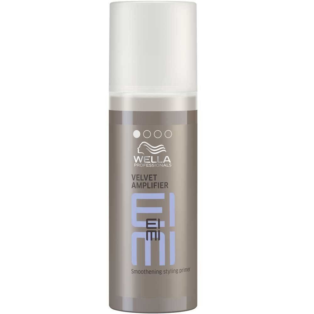 Wella EIMI Velvet Amplifier 50 ml nu bestellen? - Kappersshop