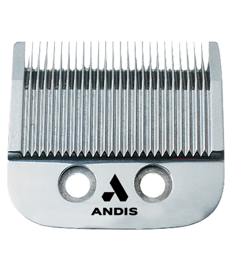 Andis Master Cordless Li Replacement Blade nu bestellen? - Kappersshop