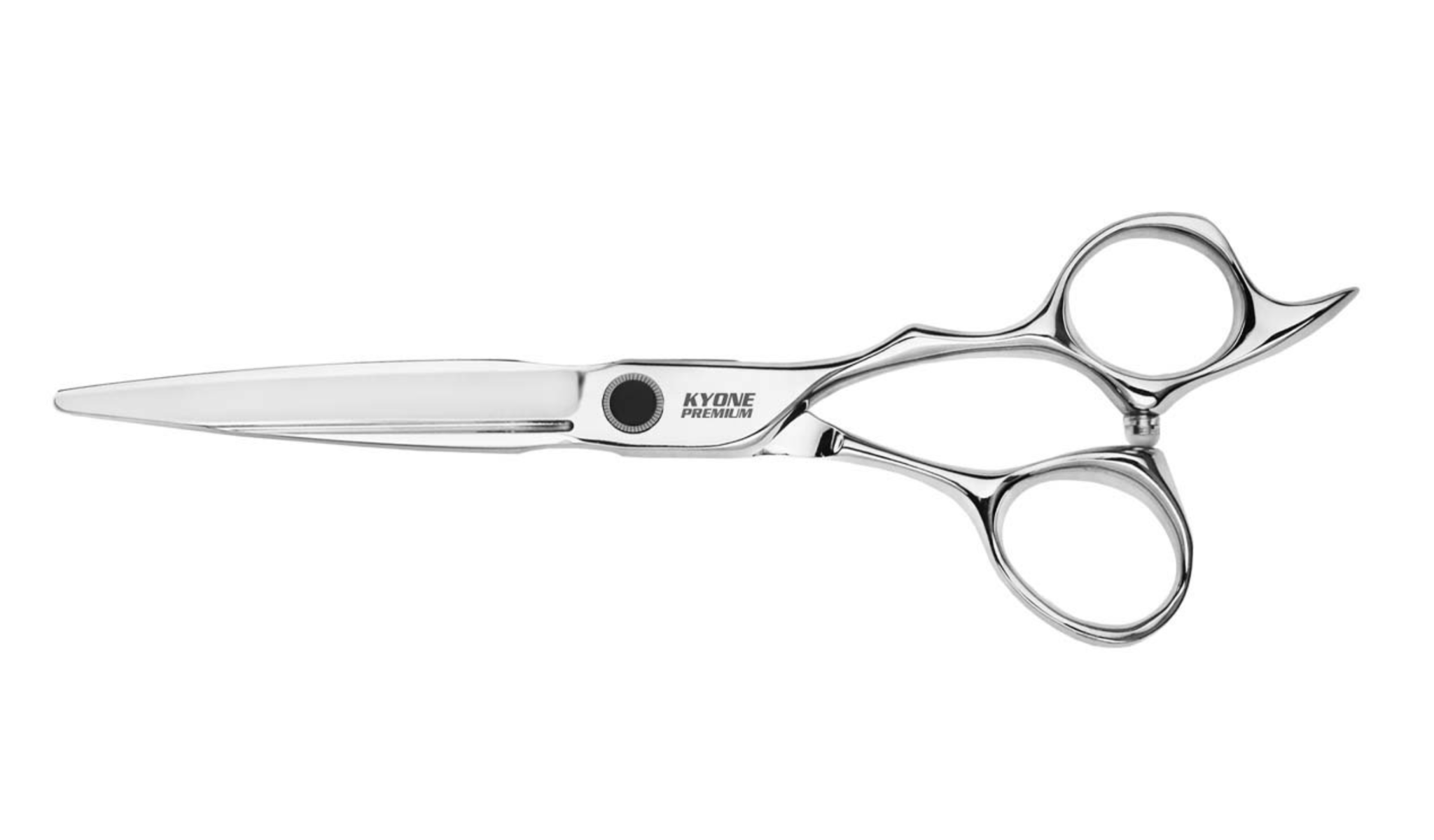 Kyone 2800 Premium Kappersschaar Nu Kopen? - Kappersshop