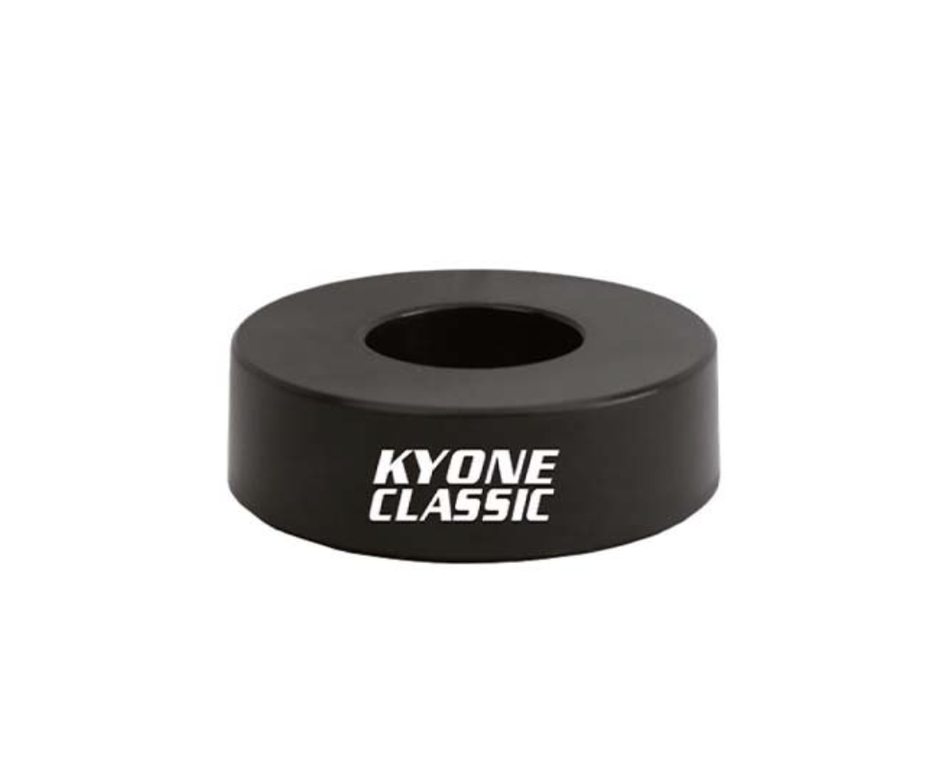 Kyone CBCB Docking Station CB-01 nu bestellen? - Kappersshop