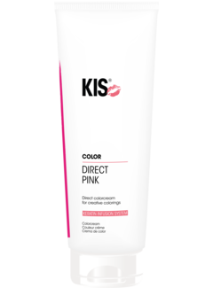 Kappersgroothandel in Drachten en online - Kappersshop