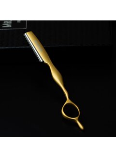 Kappersgroothandel in Drachten en online - Kappersshop