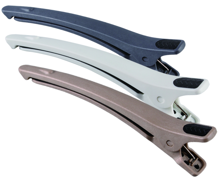 Sibel Clipagrip Color opzijklemmen nu bestellen? - Kappersshop