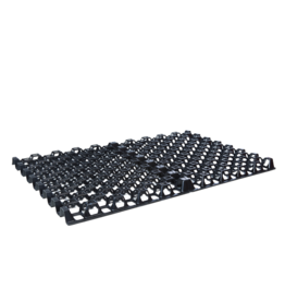 Tosca Ltd Shop - Tosca Ltd Shop