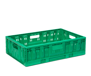 RPC 6416 - Tosca Ltd Shop