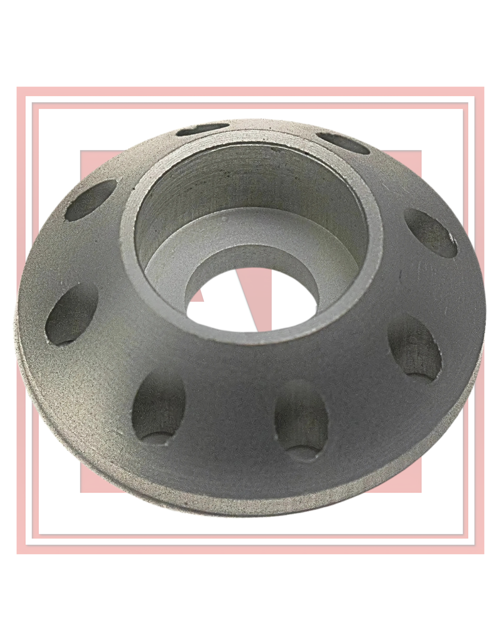 Aprilia Rosette Washer AP8150536 - AP Workshops