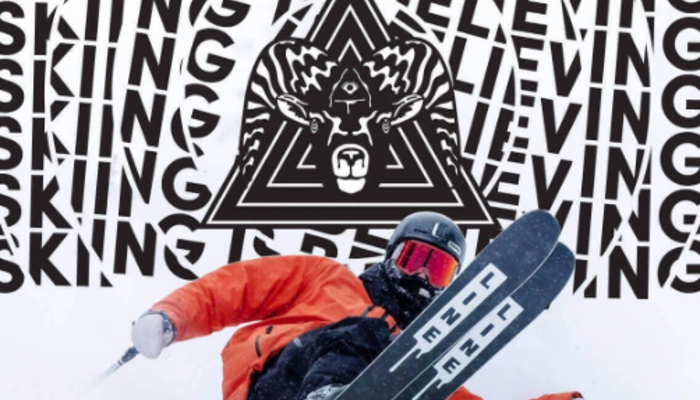 Ski & Snowboard Online Shop - Snowfit