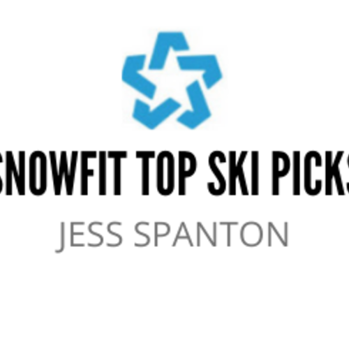 Ski & Snowboard Online Shop - Snowfit