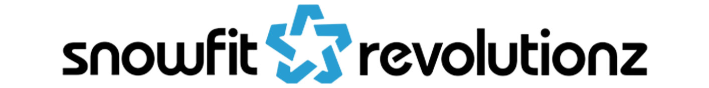 Ski & Snowboard Online Shop - Snowfit