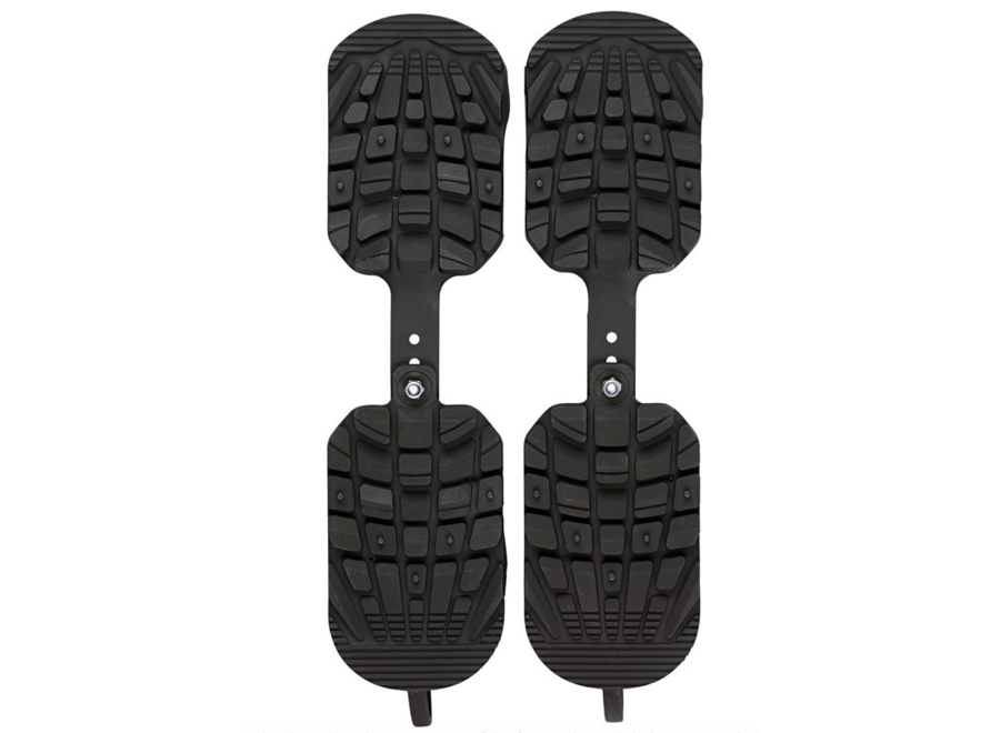 Ski & Snowboard Online Shop - Snowfit