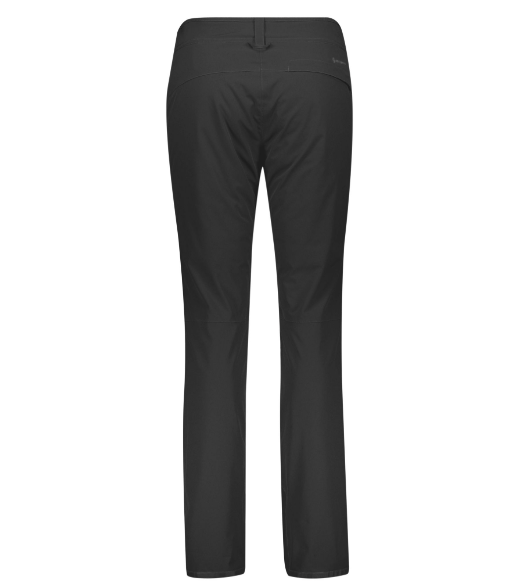 Scott Pants W's Ultimate Dryo 10 - Snowfit