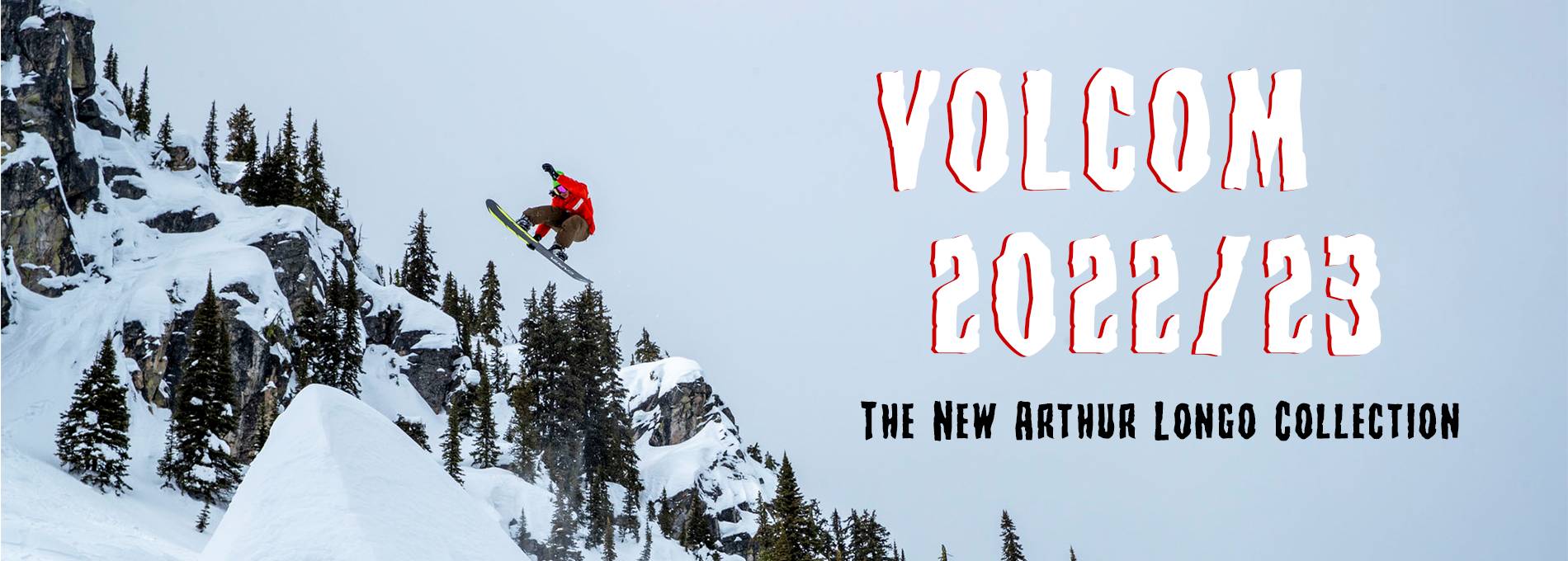 Ski & Snowboard Online Shop - Snowfit