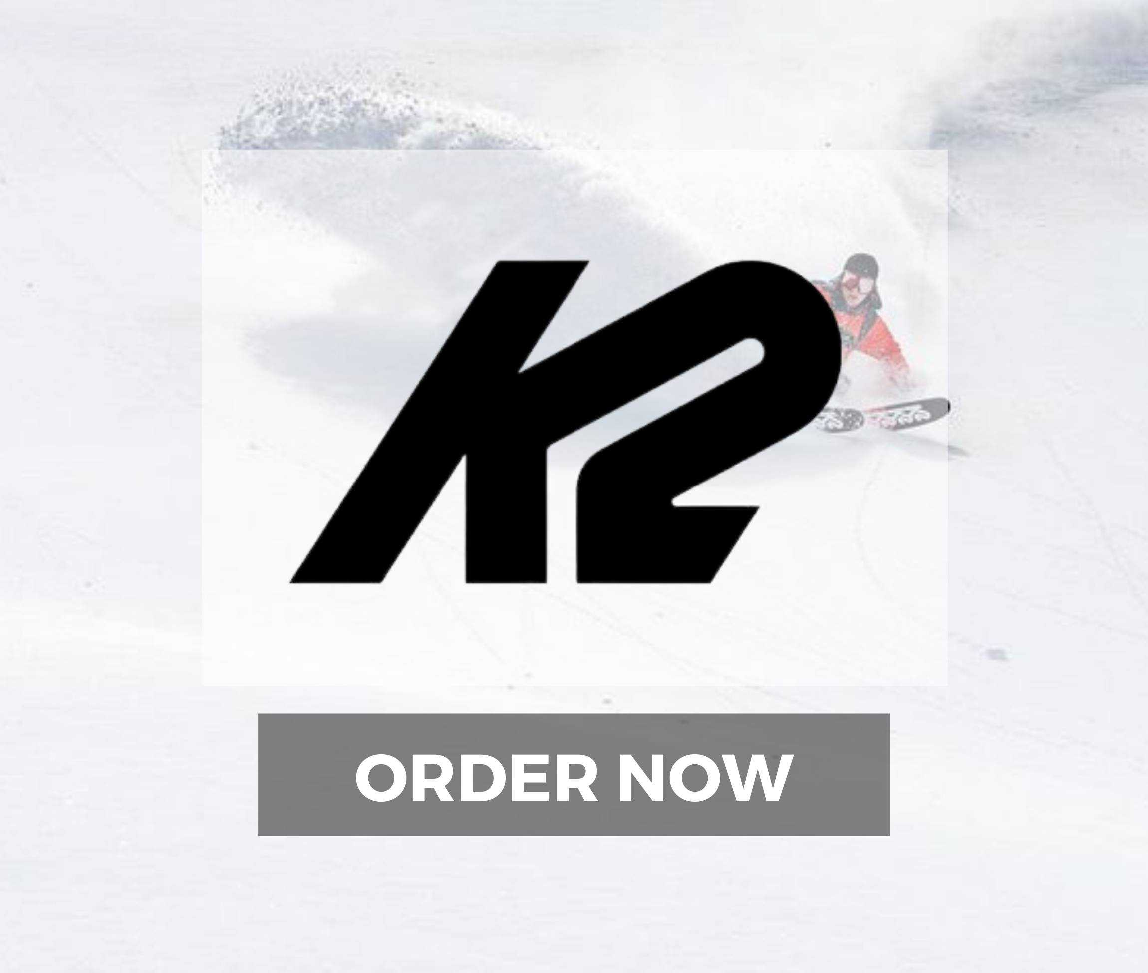 Ski & Snowboard Online Shop - Snowfit