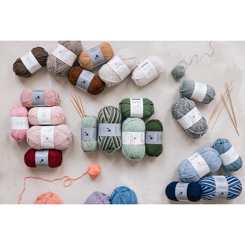 Breiwol - de Breibrink