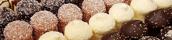 Chocozoenen.com, de specialist in chocozoenen in alle smaken en met ...