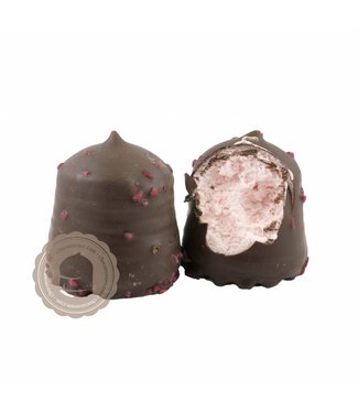 Chocozoenen - Chocozoenen.com