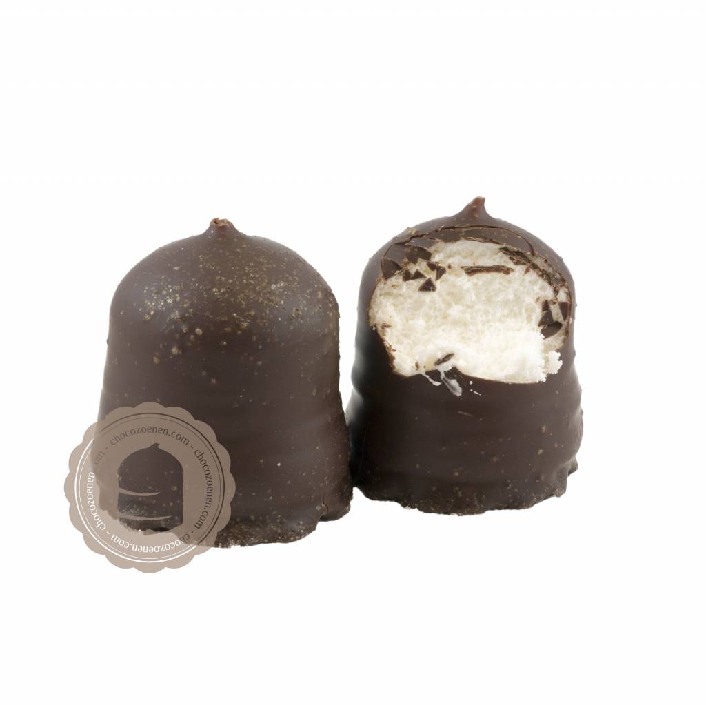 Chocozoen Champagne - Chocozoenen.com