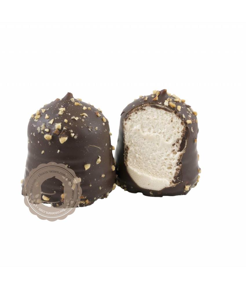 Chocozoenen - Chocozoenen.com