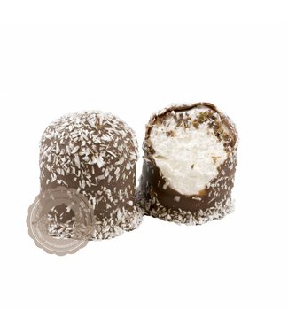 Chocozoenen - Chocozoenen.com