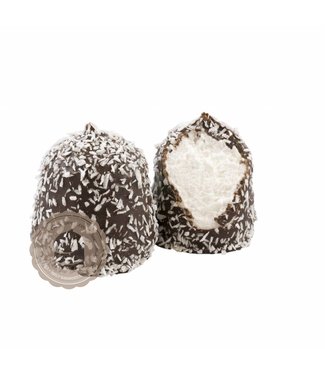 Chocozoenen - Chocozoenen.com