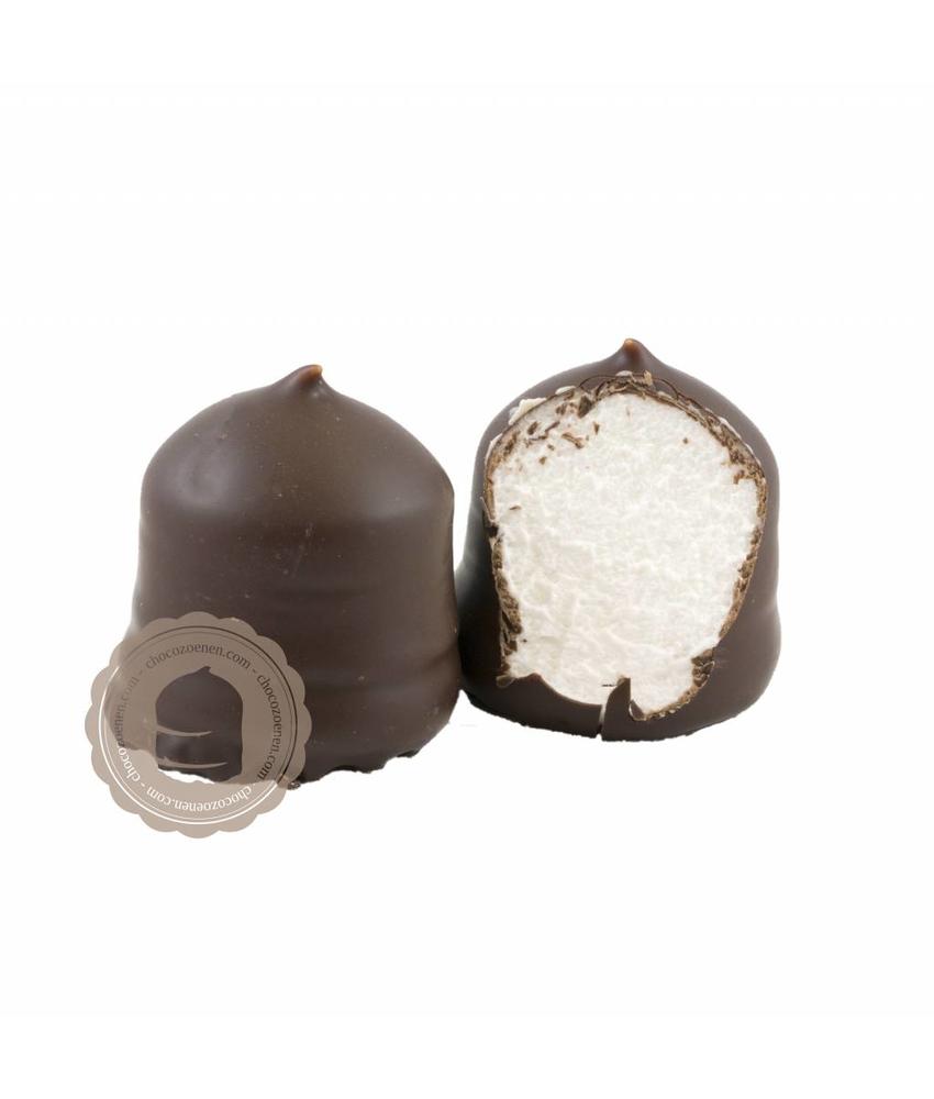 Chocozoenen - Chocozoenen.com