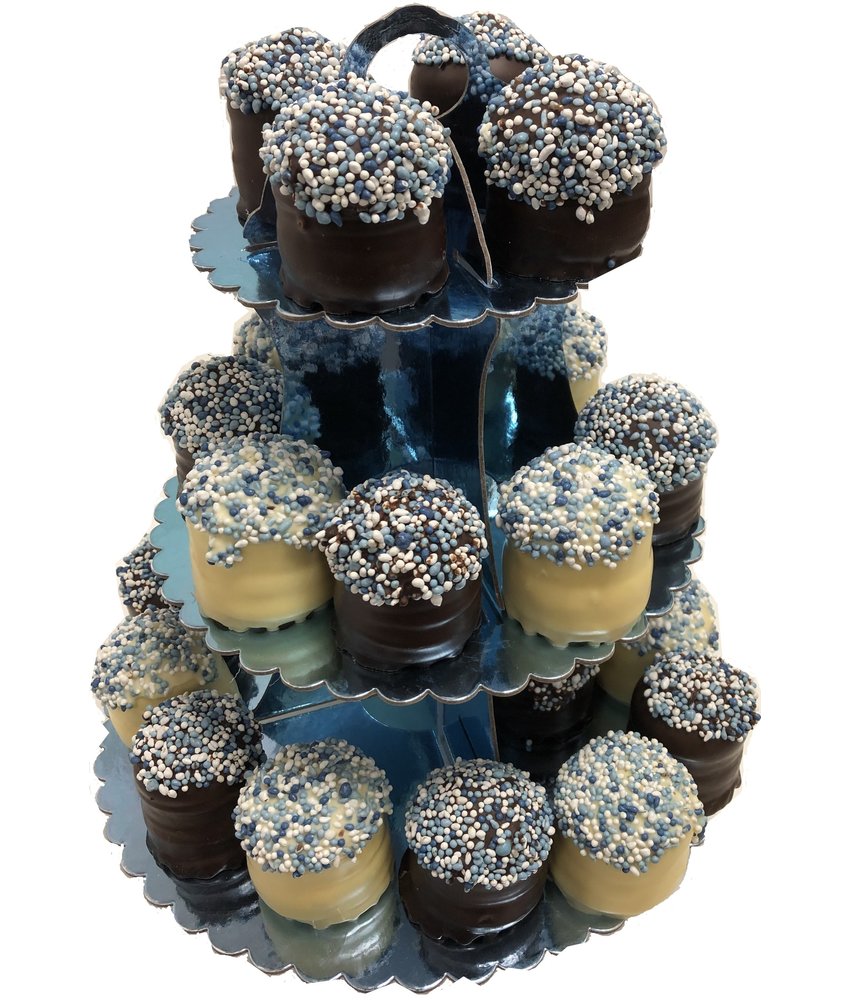 Chocozoenen.com, de specialist in chocozoenen in alle smaken en met ...