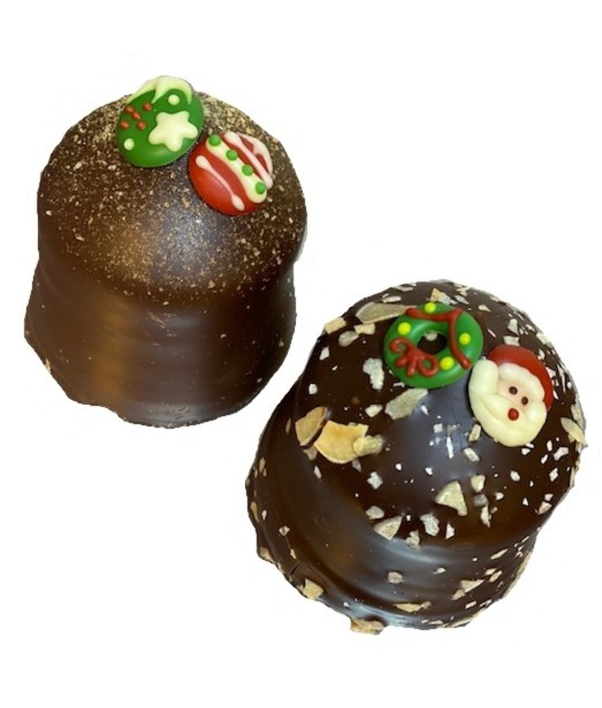 Collectie - Chocozoenen.com