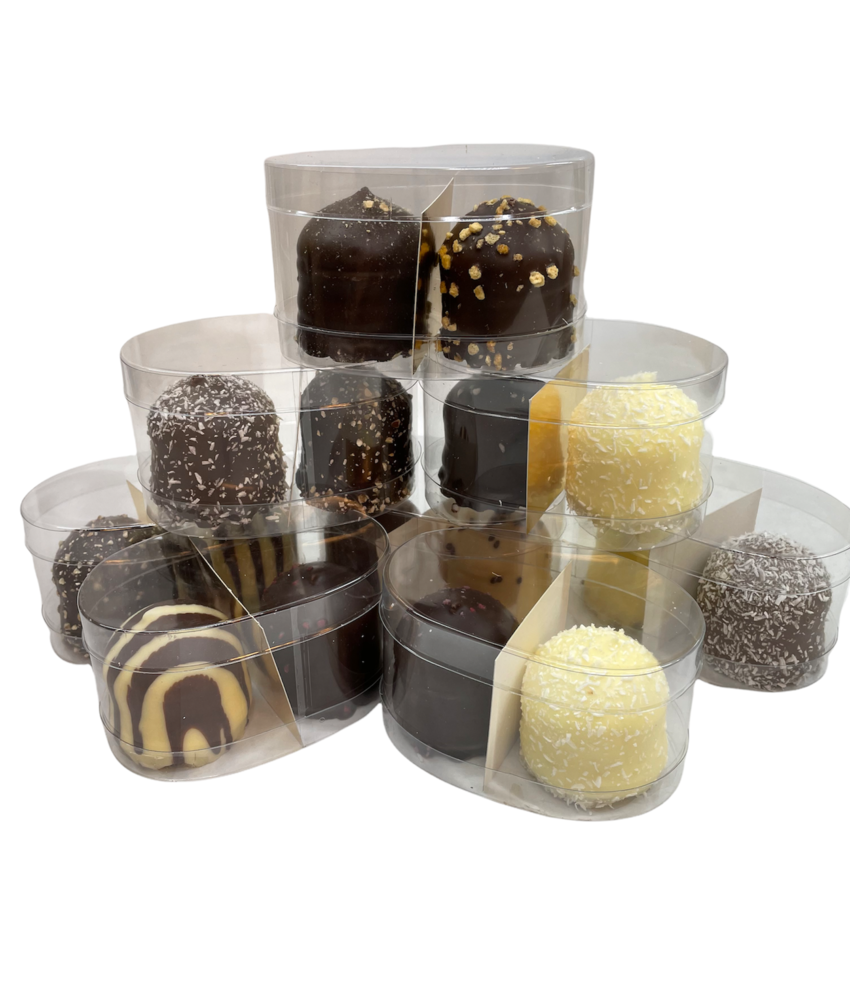 Chocozoenen.com, de specialist in chocozoenen in alle smaken en met ...