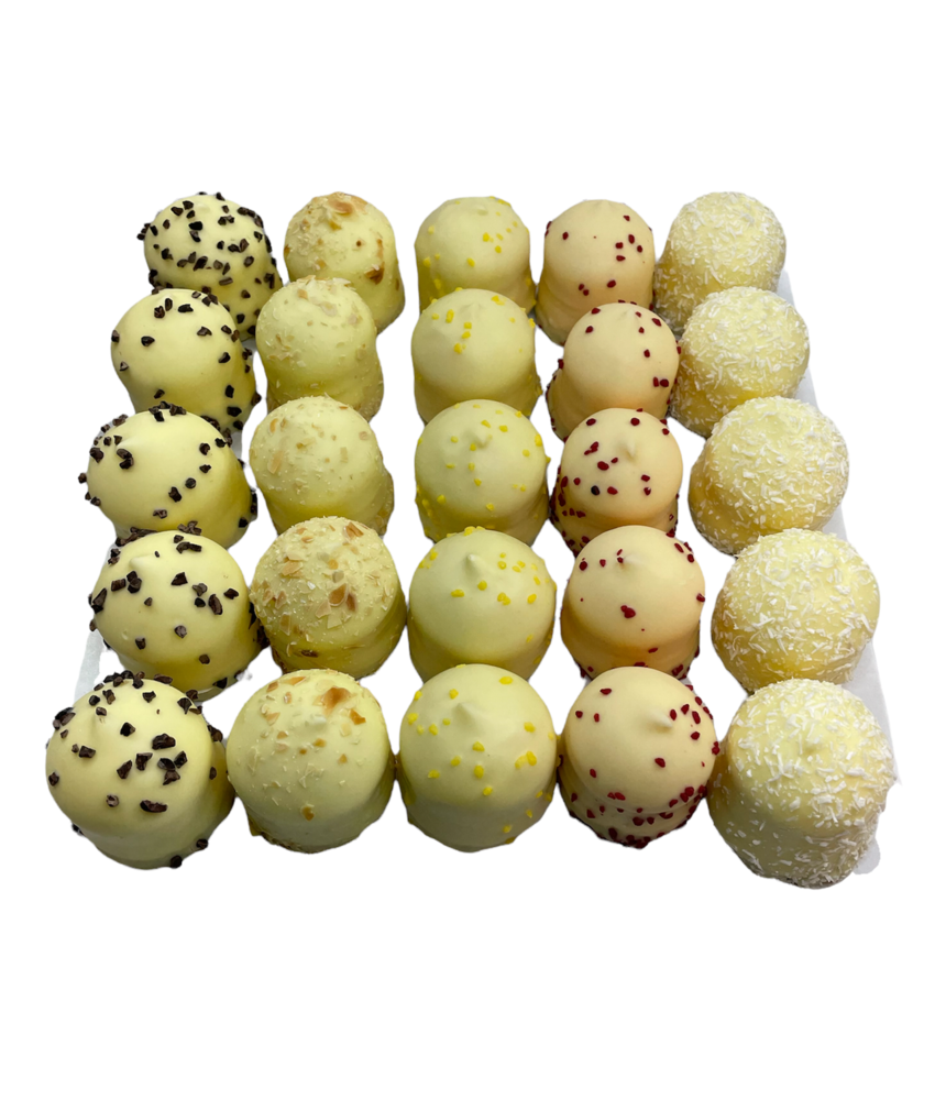 Chocozoenen.com, de specialist in chocozoenen in alle smaken en met ...