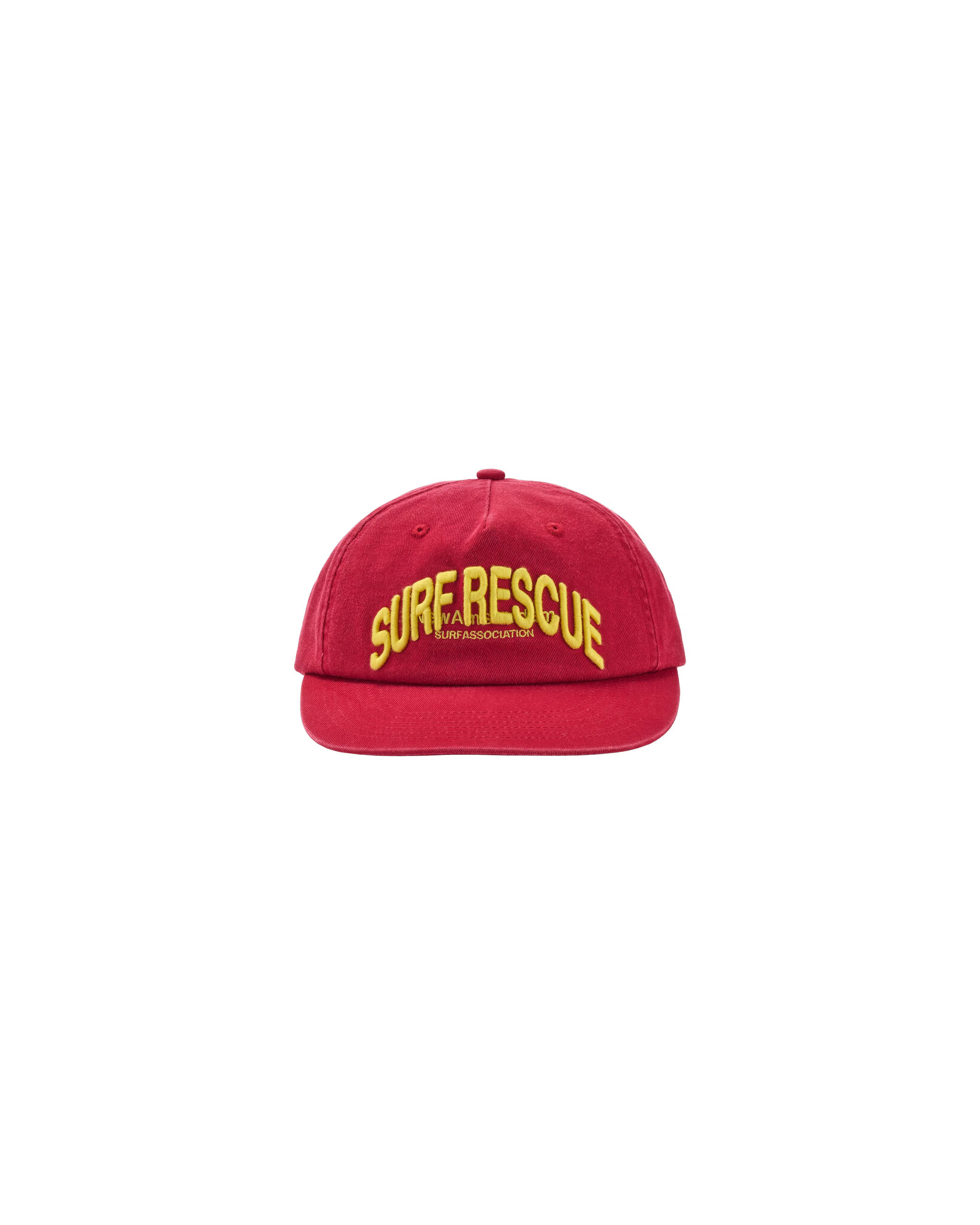 MILK - NASA SURF RESCUE CAP