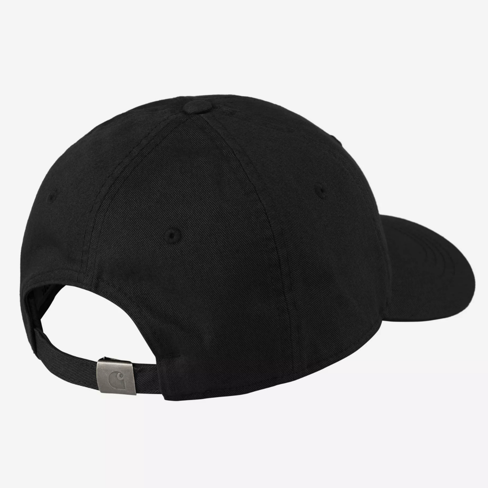 MILK - MADISON LOGO CAP