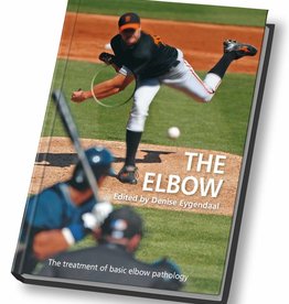 Elbow work is teamwork - The treatment of basic elbow pathology - Arko ...