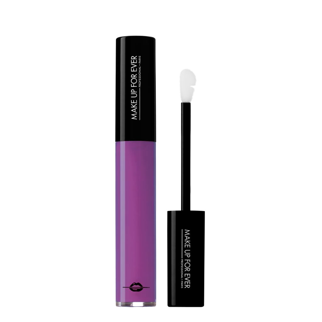 MUFE ARTIST PLEXI GLOSS 7ML 500 - Nuno Styling
