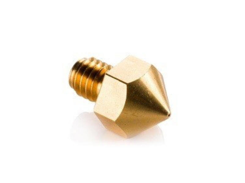 Ultimaker Nozzle Pack - 3D printer winkel 3D&I