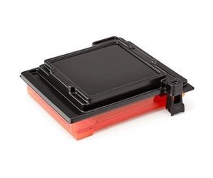 Formlabs Form 2 Resin Tank - 3D printer winkel 3D&I