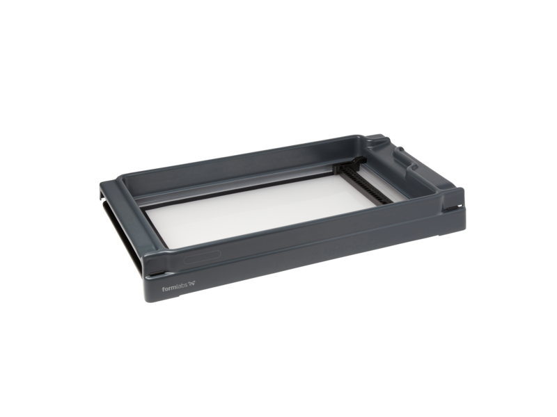 Form 3L Tank - 3D printer winkel 3D&I