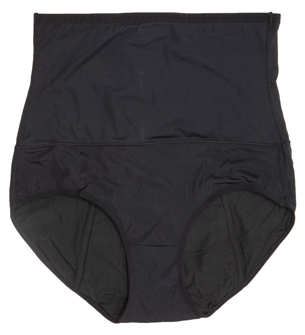 Cheeky Pants - Corrigerend ondergoed Feeling Confident- - Grace is Green