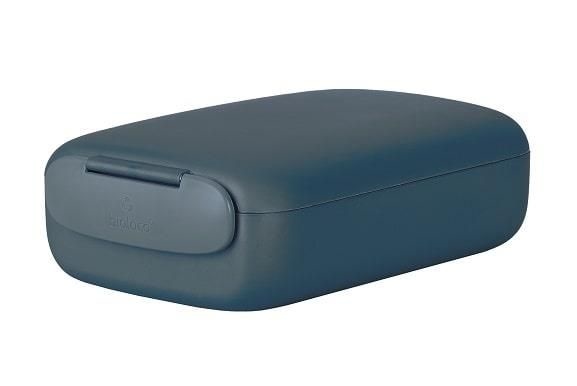 Bioloco Lunchbox – Plant Urban Midnight – 1300 ML - Grace is Green